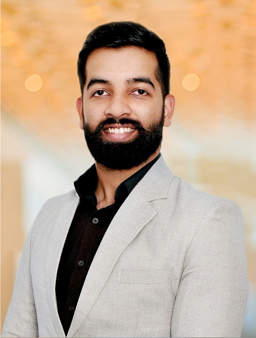 Fairfest Media - India’s leading tradeshow organiser